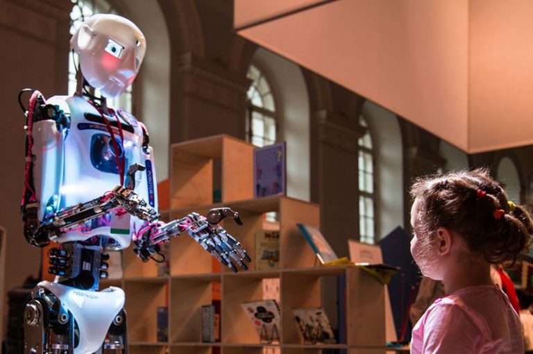 robot5 – Écija al Día